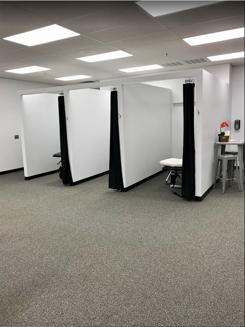 Spinal Decompression | Guardian Chiropractic | Goodlettsville TN