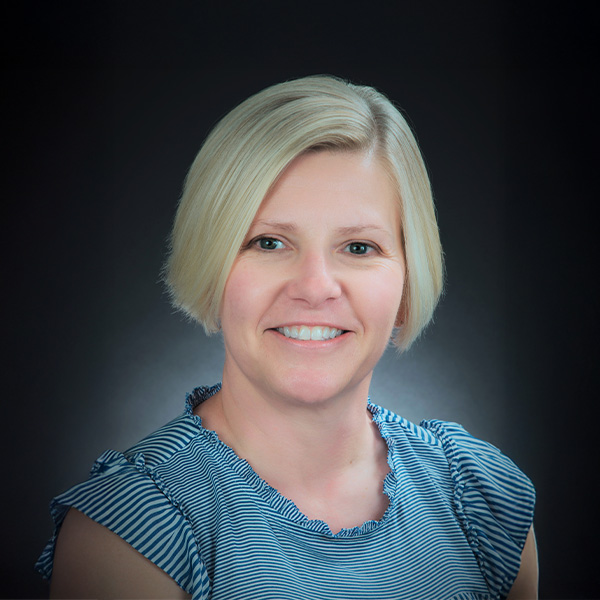 Dr. W. Scott Miller DC, Goodlettsville Chiropractor, Guardian Chiropractic