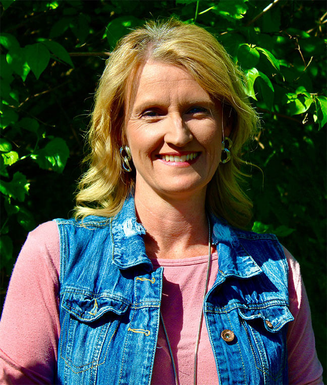 Dr. W. Scott Miller DC, Goodlettsville Chiropractor, Guardian Chiropractic